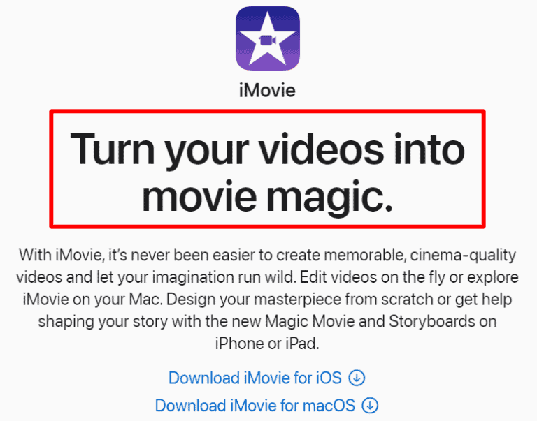 11+ Best Video Editing Software to Create Stunning Content