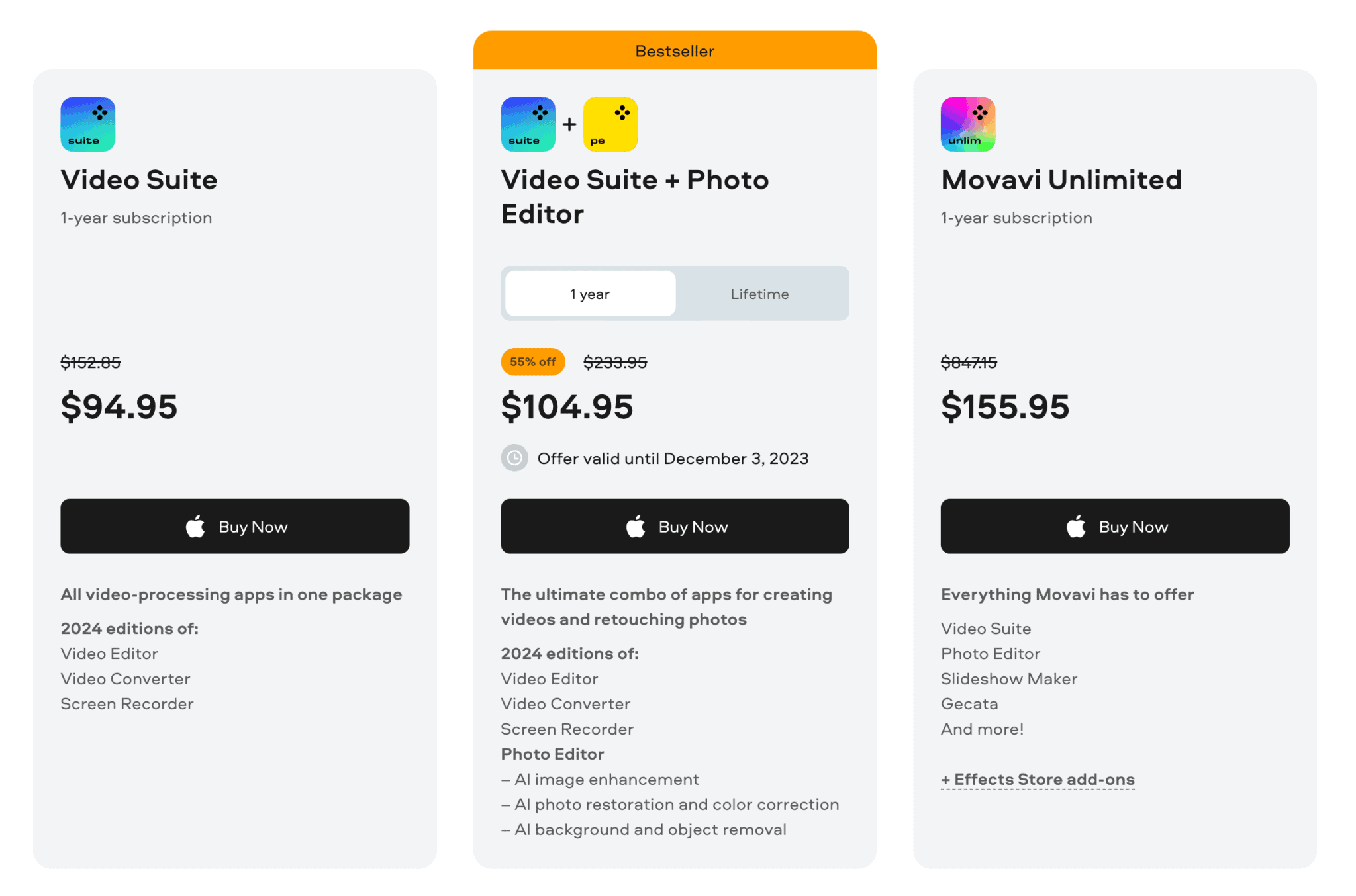 7+ Best Color Grading Software for Video: Free & Paid Tools You’ll Love