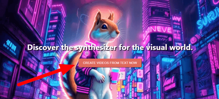 The 11+ Best AI Animation Generator Tools [Reviewed for 2024]