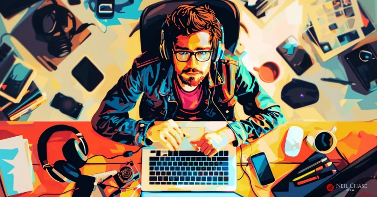 What is Video Editing in 2024? What You Need to Know