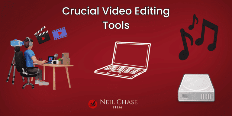 11+ Essential Video Editing Tips in 2023 [For Beginners]
