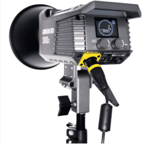 The 11+ Best LED Filming Lights for Perfectly Lit Productions