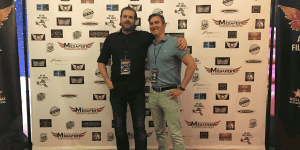 The 35+ Best Film Festivals Globally (And Why You Should Go!)