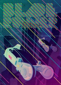 50+ Must-Watch Movies About AI and the Future of Humanity