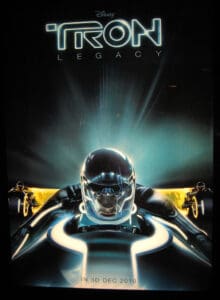 50+ Must-Watch Movies About AI and the Future of Humanity