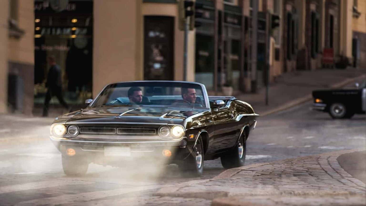 9 Smart Ways to Use B-Roll Footage in Film and Video