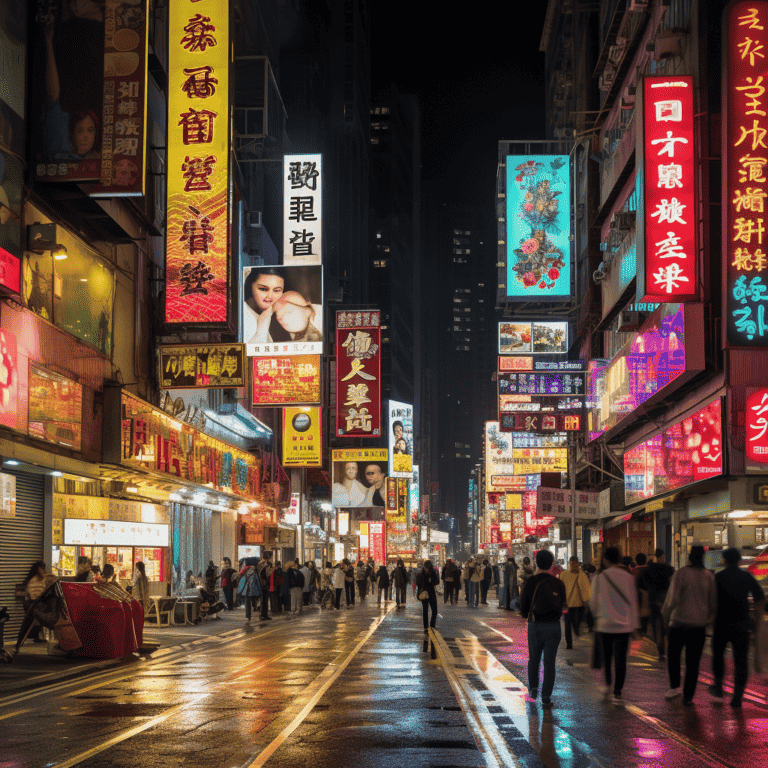 The 35+ Best Film Festivals Globally (And Why You Should Go!)