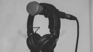 Foley Artist Secrets: How to Create Movie-Quality Sound Effects