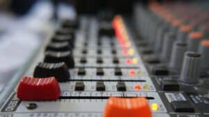 Foley Artist Secrets: How to Create Movie-Quality Sound Effects