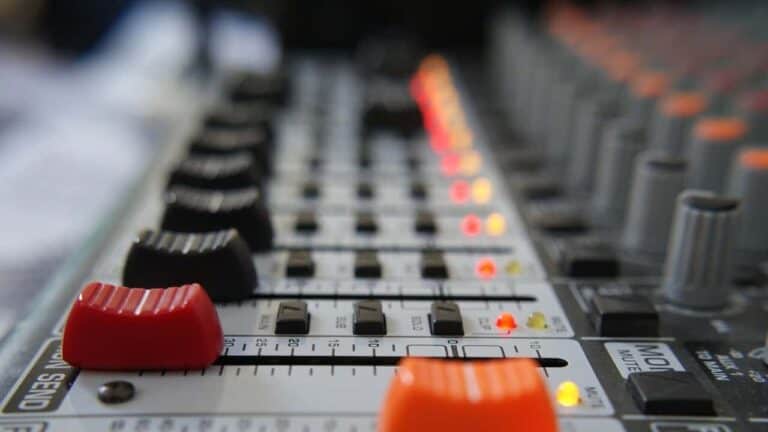 Foley Artist Secrets: How to Create Movie-Quality Sound Effects