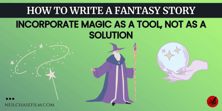 The Best 75+ Fantasy Writing Prompts for Authors