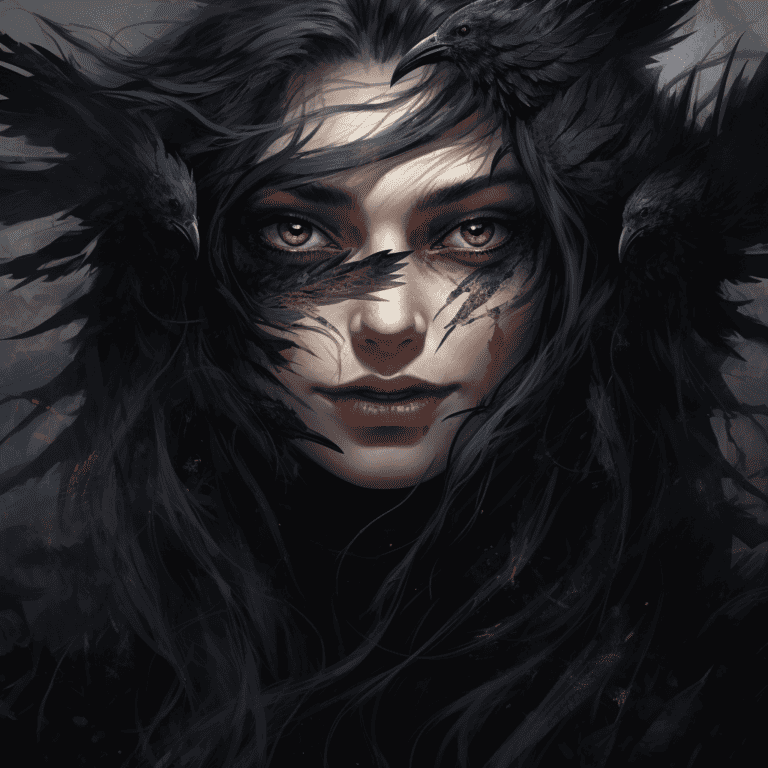 The Top 17+ Horror Subgenres Explained [Horror Movie Guide]