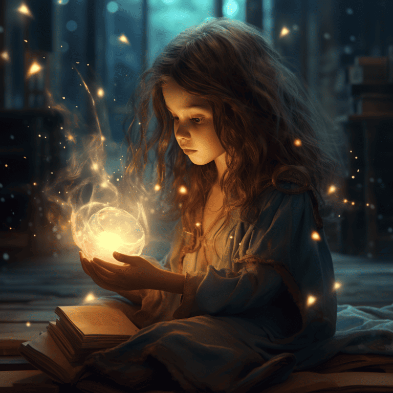 The Best 75+ Fantasy Writing Prompts for Authors [2023]