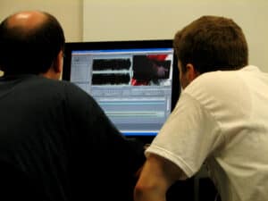 ADR in Film: The Filmmaker’s Guide to Perfect Movie Sound