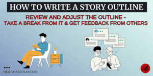How to Write a Story Outline: 9 Easy Steps for Creative Writers