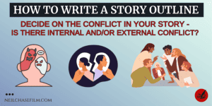 How to Write a Story Outline: 9 Easy Steps for Creative Writers