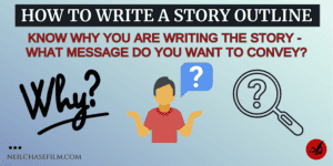 How to Write a Story Outline: 9 Easy Steps for Creative Writers