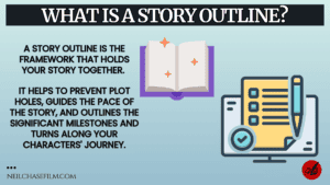 How to Write a Story Outline: 9 Easy Steps for Creative Writers