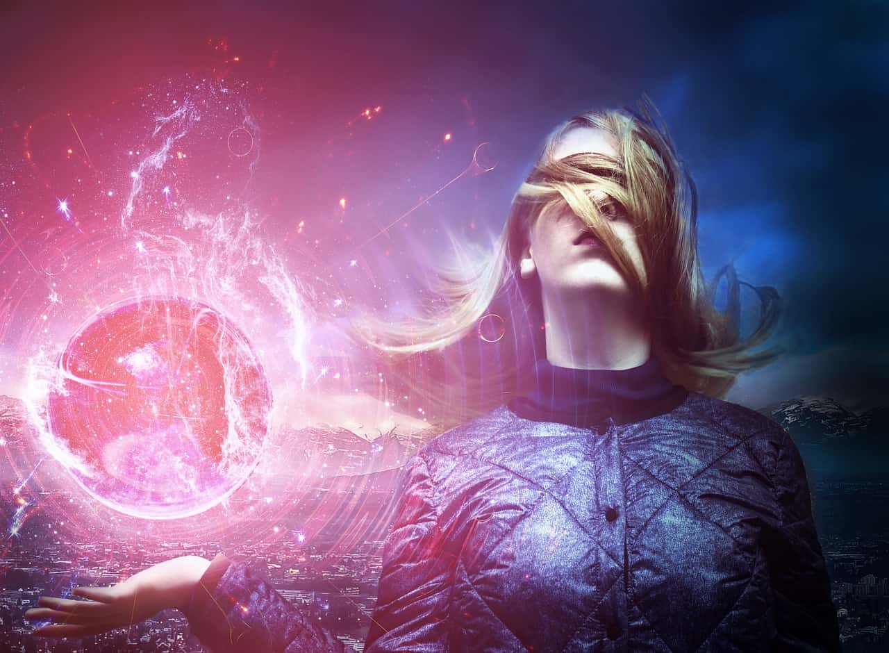 25+ Startling Horror Movie Statistics Every Fan Should Know!