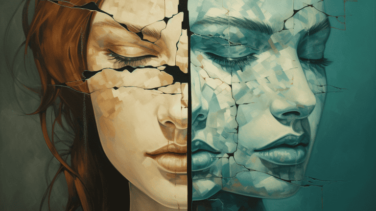 37+ Unexpected Plot Twist Ideas for Creative Writers