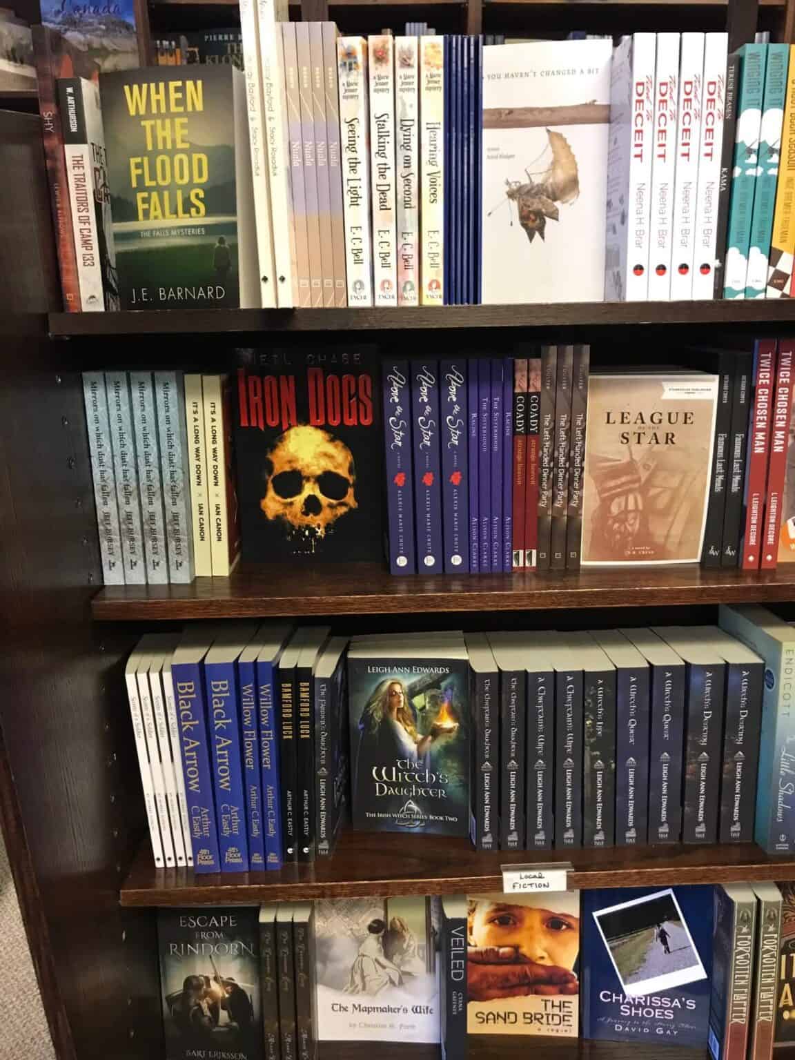 How to Make a Book Into an Audiobook [9 Steps For Authors!]