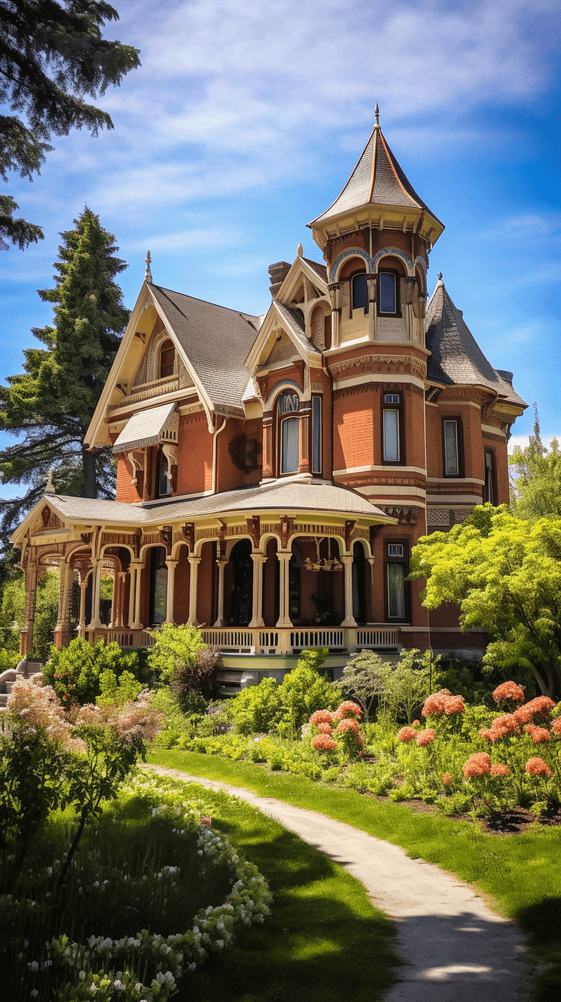 Screenplays & Awards