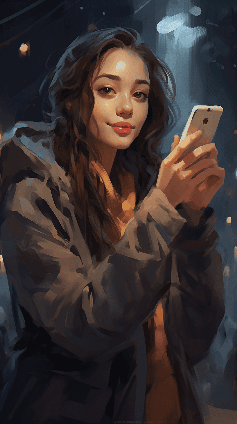 Screenplays & Awards