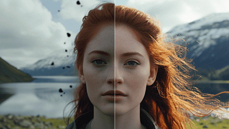 Will AI Replace Video Editors? AI's Impact on Video Editing