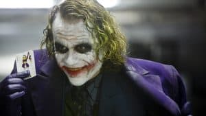The Jester Archetype in Storytelling: How to Write a Great Jester ...