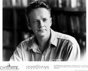 How to Write the Everyman Archetype: Underdog to Unexpected Hero