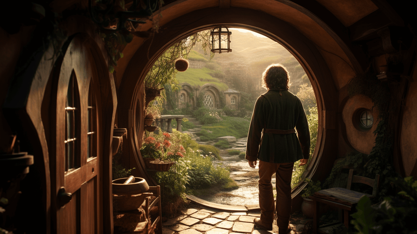 How to Write the Everyman Archetype: Underdog to Unexpected Hero