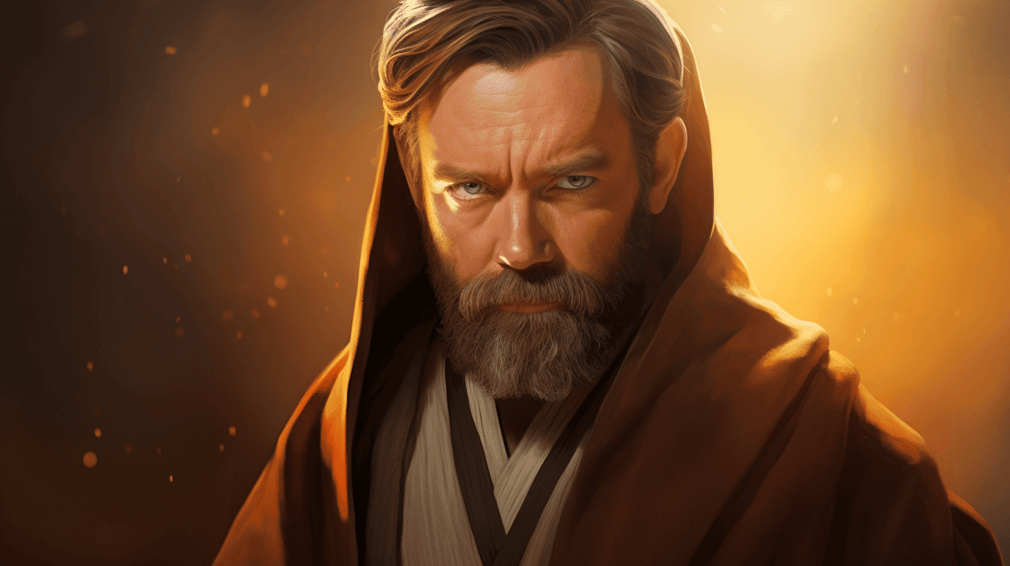 How to Write the Sage Archetype: Wisdom and Insight