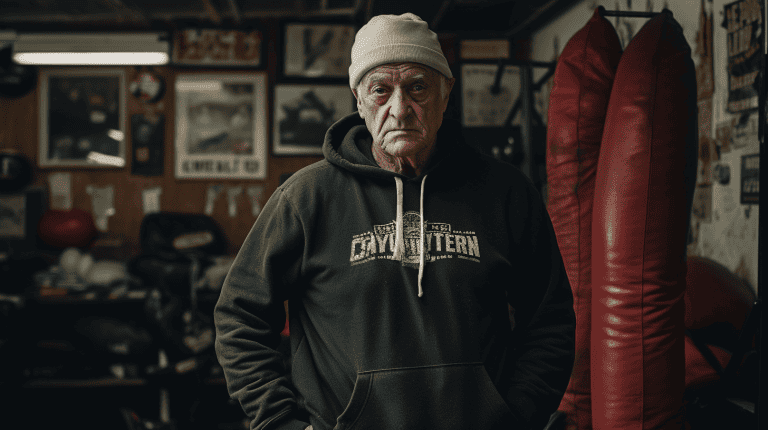 How to Write the Sage Archetype: Wisdom and Insight