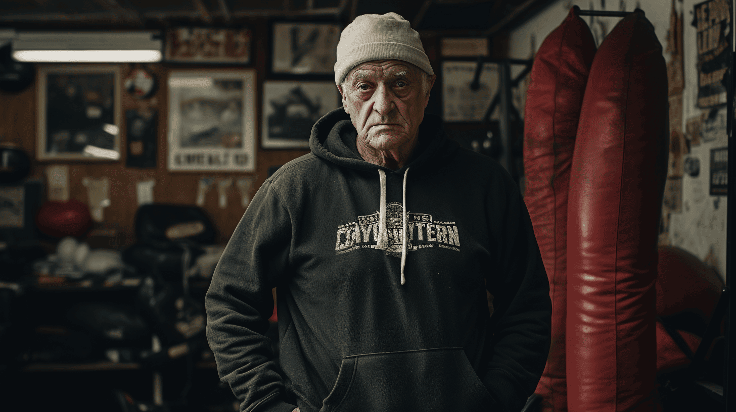 How to Write the Sage Archetype: Wisdom and Insight