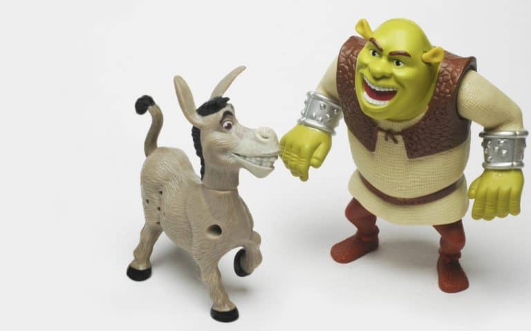 The Jester Archetype in Storytelling: How to Write a Great Jester ...