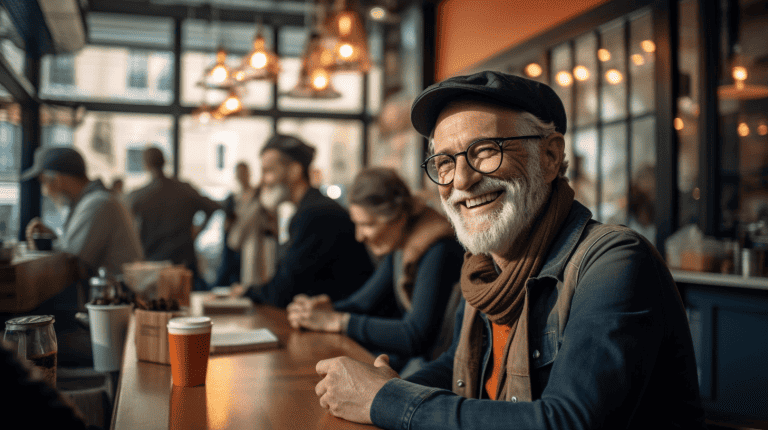 How to Write the Everyman Archetype: Underdog to Unexpected Hero