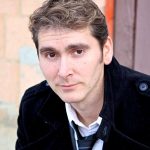 50+ Must-Watch Movies About AI and the Future of Humanity