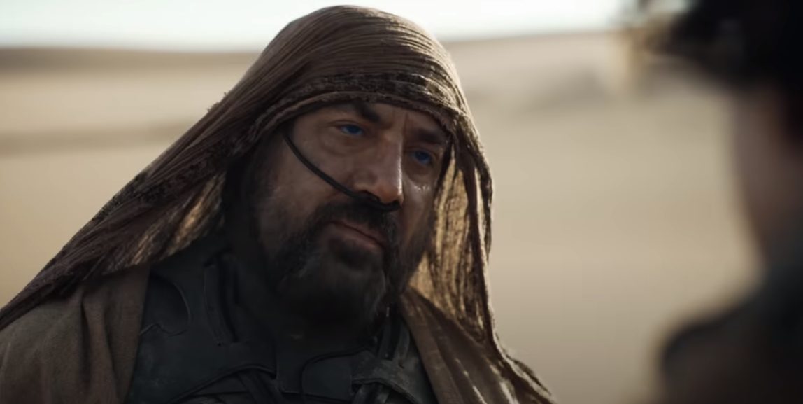 Dune Part 2 Review: What Worked and What Didn't?
