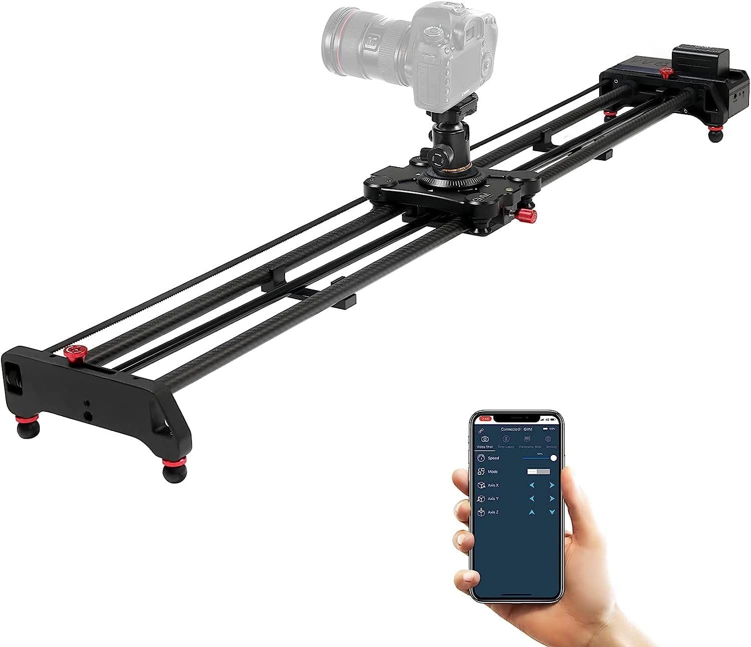 The 25+ Best Filmmaking Tools for Every Stage of Production