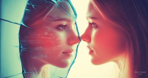 Character Flaws List: 135+ Powerful Flaws For Your Next Story To Fuel ...