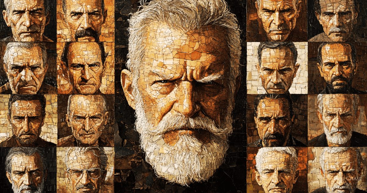 Character Flaws List: 135+ Powerful Flaws For Your Next Story To Fuel ...