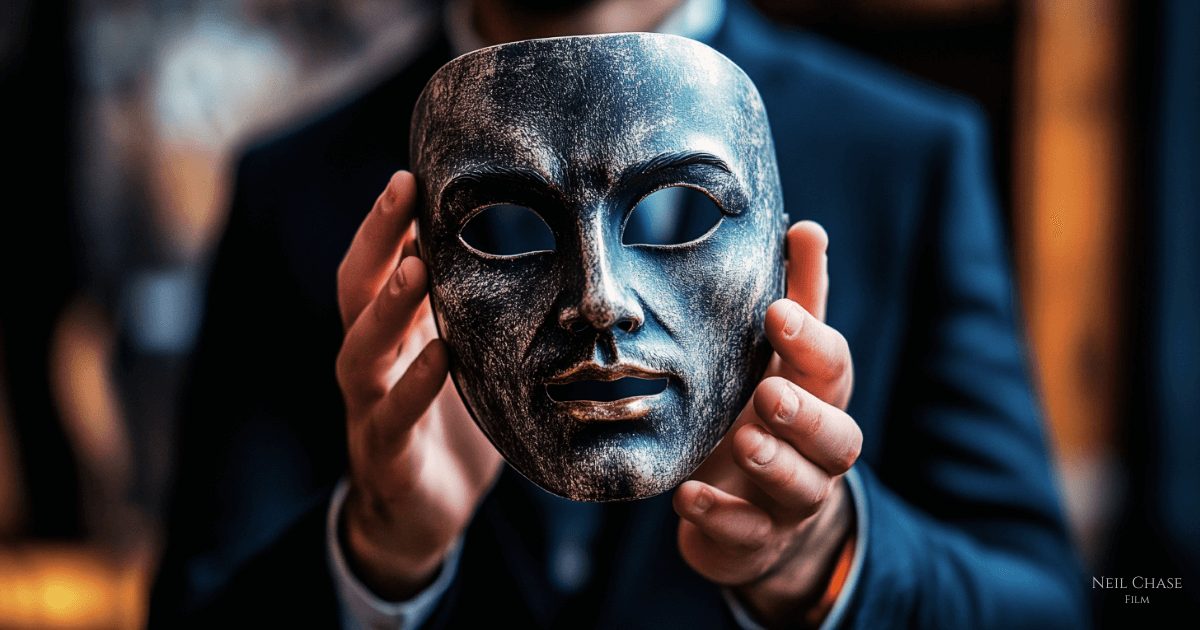 Character Flaws List: 135+ Powerful Flaws For Your Next Story To Fuel ...