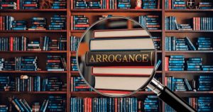 Character Flaws List: 135+ Powerful Flaws For Your Next Story To Fuel ...