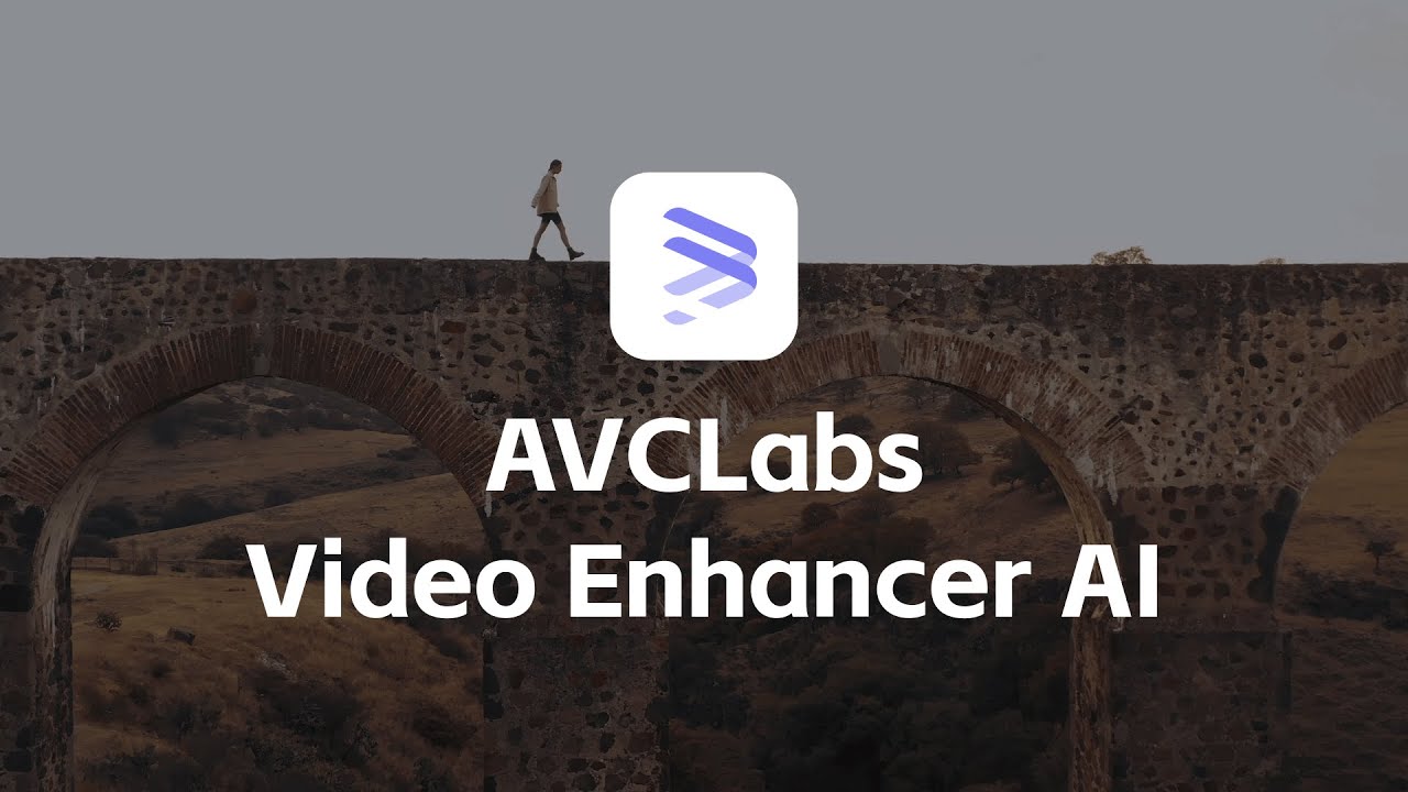 Topaz Video Enhance AI vs AVCLabs Video Enhancer AI: The Winner for 2025!