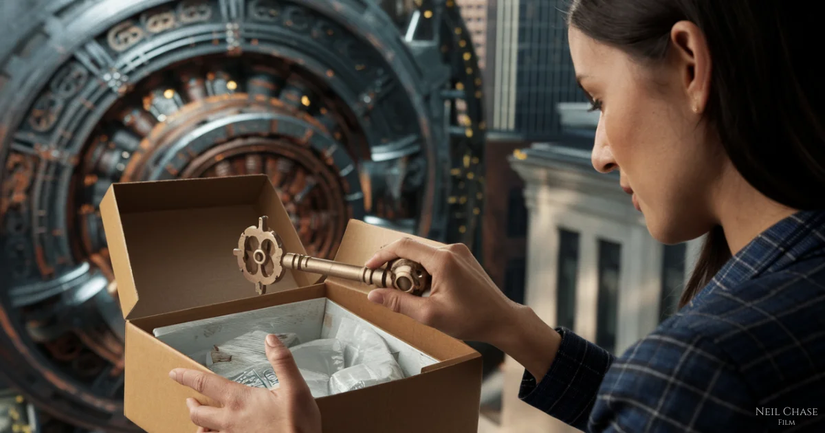 75+ Steampunk Story Ideas [Gears, Gadgets, and Adventure!]